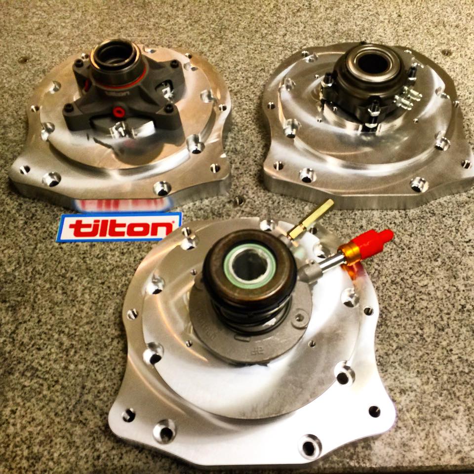 XAT Racing > Lexus 1UZ-FE non VVTi 1989-1997 4.0 V8 > XAT Racing 1UZ to R150 R154 AR5 Toyota ...